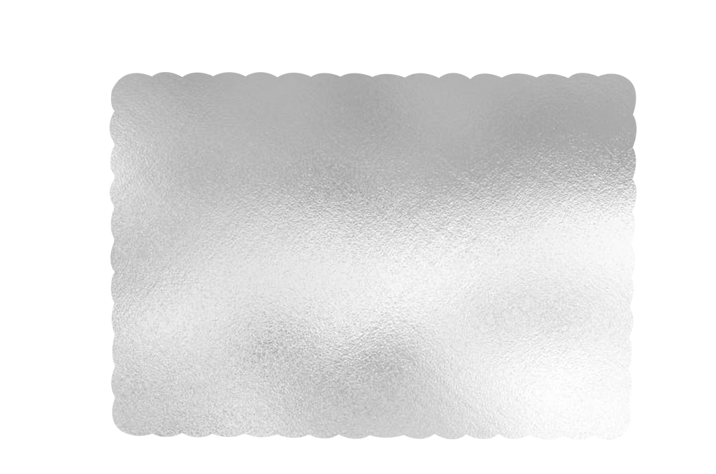 Base Plancha Plata – Materias Primas Panypas